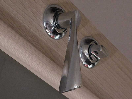 Межкомнатные мдф двери мдф эшиклар mdf eshik