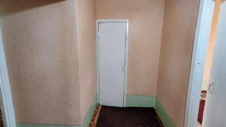 2 xonalik 1 etaj Chevar 28800