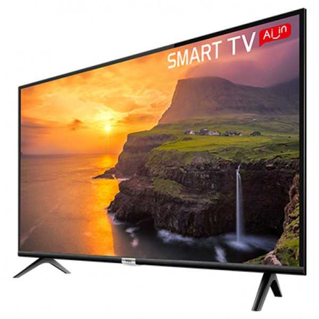 Телевизор TCL 43S65A FHD Smart TV!