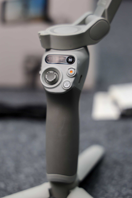 DJI ronin SE sotiladi srochna