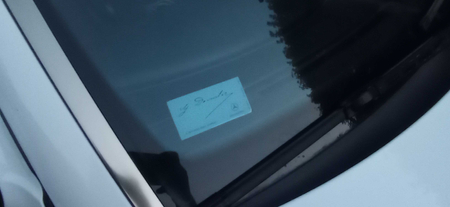 W203 sport amg avangard