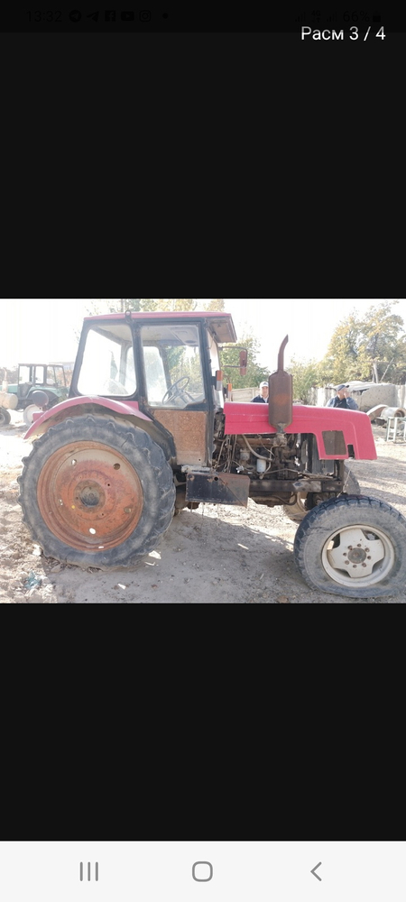 Лтз  2008 йил беларуся