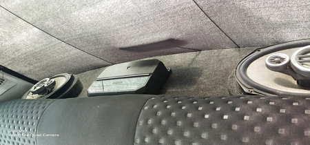 vaz 2107 sotiladi