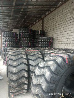 Шина 12.00R20(22слой). Из первых рук.