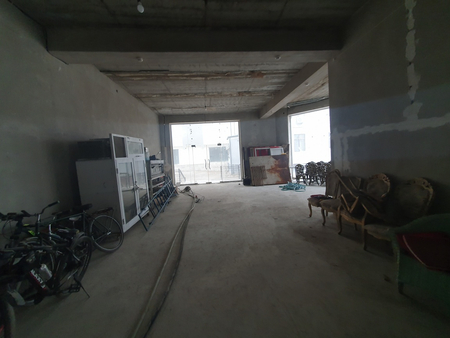 Do\\\'kon sotiladi 160 m²