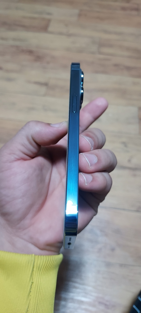 Iphone 13 pro с