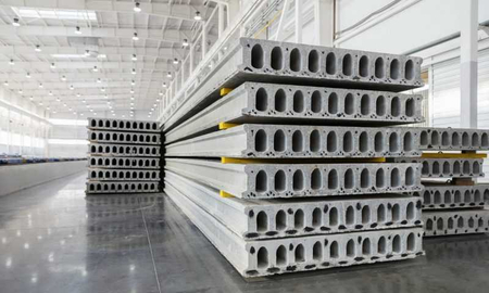 Бетонные плиты | Бетон плита | Beton plita | BT-40