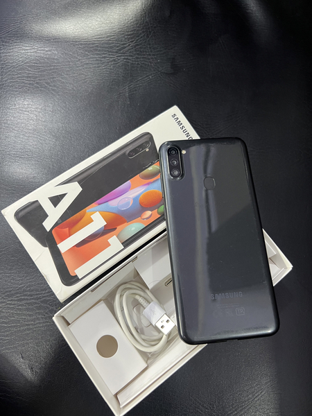 Samsung A11 32/3