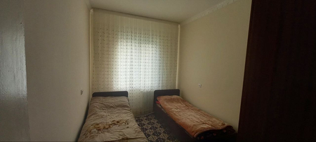 Arenda chilonzor-15 jukovskiy oylaga