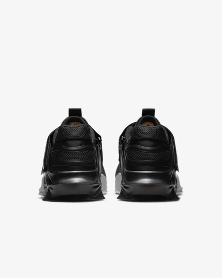 Кроссовки Nike Savaleos мужские