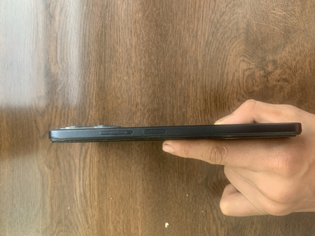 Redmi not 12 128/8