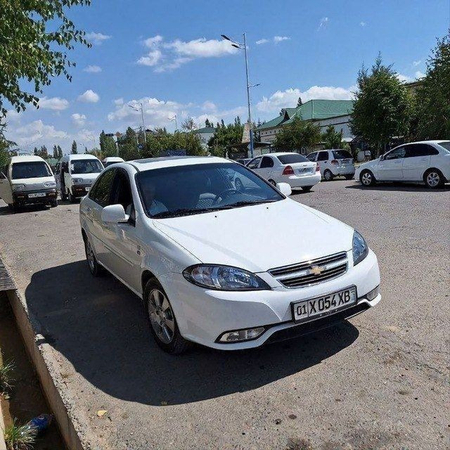 Аренда жентра  2022 3-поз.. A/T Stayl plys 13450 км юрган