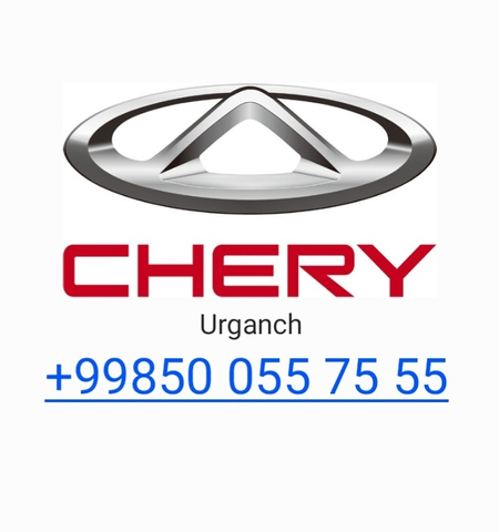 Chery Tiggo 7pro Sotiladi. Rasmiy diller
