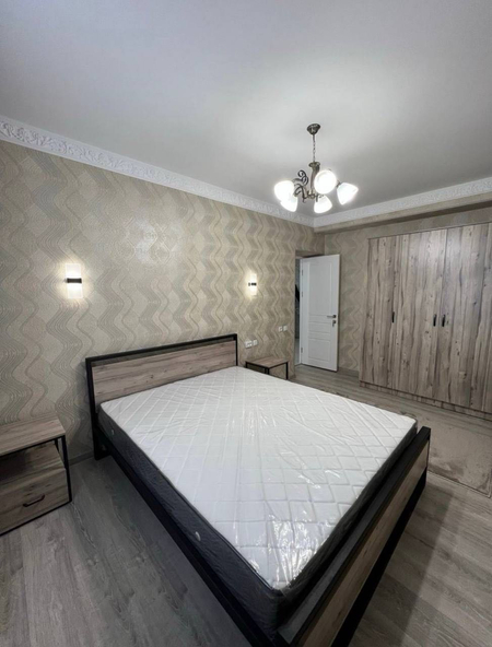 C-6 Sotuvda 3 xonalik uy remont Gentlemen\\\'s Pub Yunusobod tumani