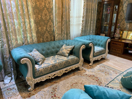 Yumshoq Mebel. Мягкая мебель