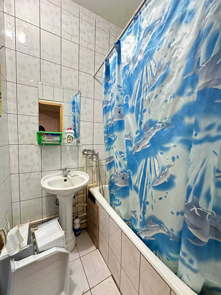 срочно продаётся квартира