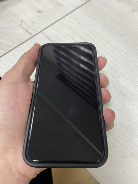 Iphone 11 pro 64 tali