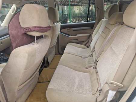 Продаётся Тойота Прадо / Toyota Prado