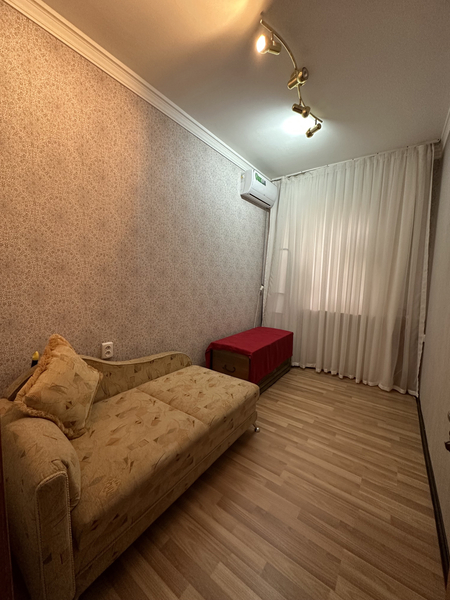 Продается квартира Алгоритм 3*4/8/9 92 кв