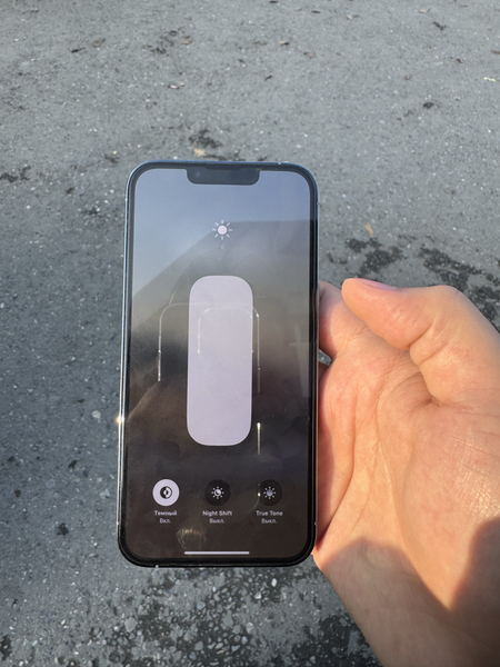 Iphone 13 pro 128g