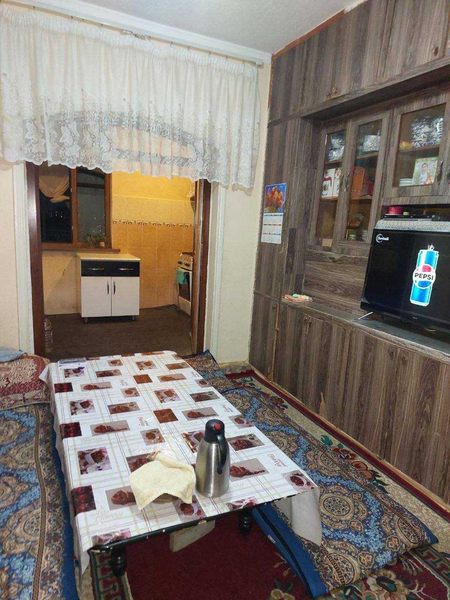 Срочно Тузел 2 4/9/9 в Ипотеку можно