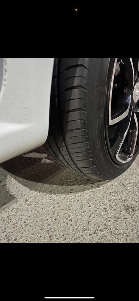 Jentra Lacettiga R17 Diska Balon Arzon Narxda