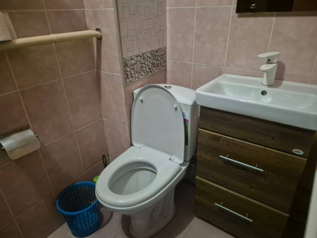 Сдам квартиру в аренду на Кадышева