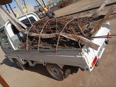 3500 SUM Metallom metal olamiz перлаватка металлом металом оламиз
