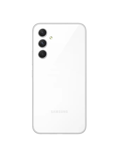 SAMSUNG A 54 8gb ga 256gb