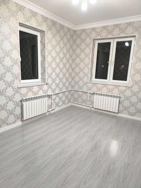 Продается квартира(Ипотека). Ташсельмаш. Боткина