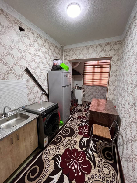 Продам квартиру, Дархан-3,2/4/4,76 серия