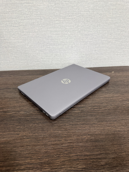 12-Ядерный HP 255 G8 Ryzen 5 (intel Core i7) 13-Го Поколения! Идеал!