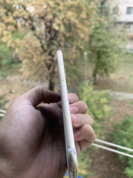 iphone 6s plus 128gb