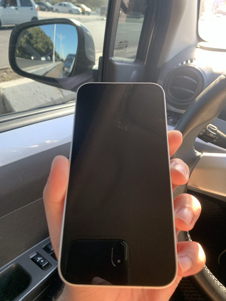 Iphone 13 идеальное состояние