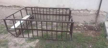 Pirsep sotiladi usliniy qilingan xolati zoʻr