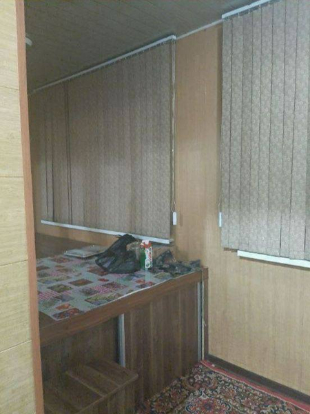 N1601 Shayxontohur tumani Ibn sino-1.  3/4/5