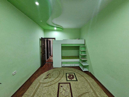 3 хоналик 1 этаж Шарк 1