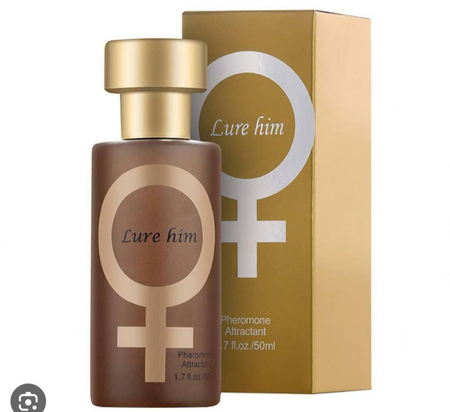 Erkaklar va ayollar atiri
  FORMULA SEXY

 

 XAR QANDAY ERKAK YOKI A