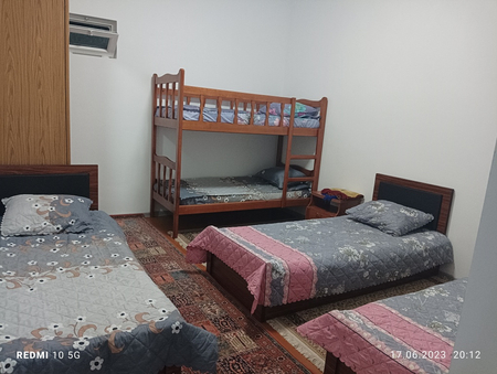 Дача оилавий тозза жой