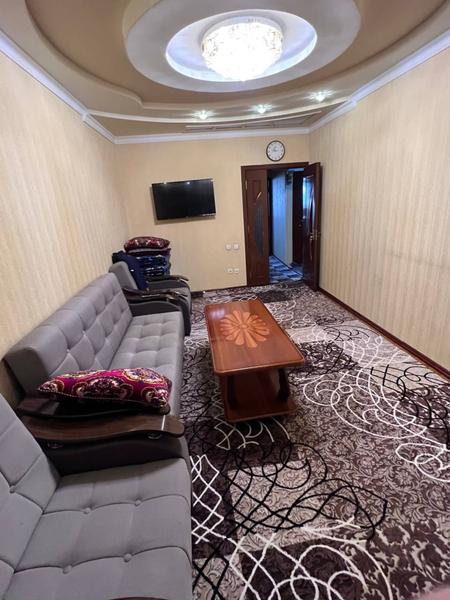 Продется Квартира