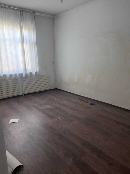4 хонали коттеж  footseteu