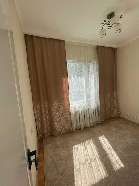 Аренда шикарной 2 комнатной квартиры на 2 квартале ID: MD 402
