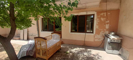 Mirzo Ulug`bek tuman Amir Temur maxalla fayzli xovli sotiladi Nosirbek