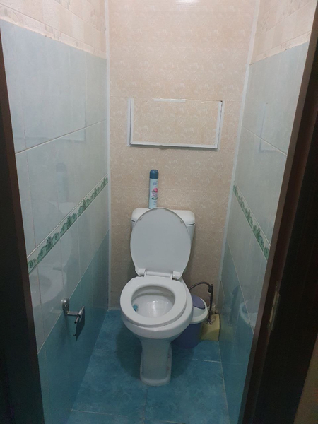 Квартирa 2 комната