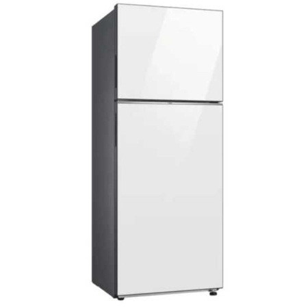 Холодильники SAMSUNG NoFROST скидки