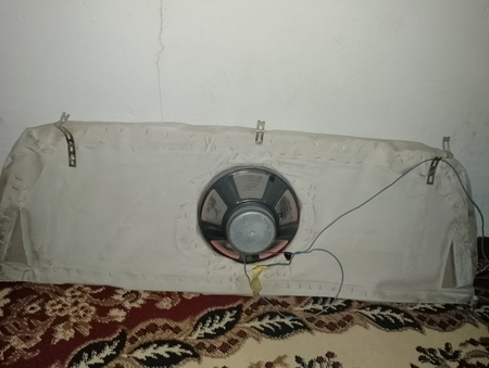 Sanbufer sotiladi xolati zor