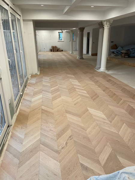 Установка инженерные паркет , ламинат , parket , laminat