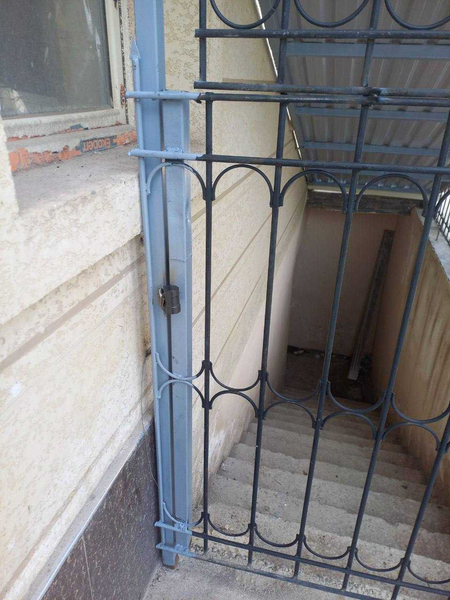 Продается подвальное помещение под ваш бизнес, склад ID:FR125