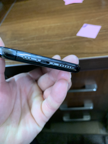 Iphone 11 pro 64