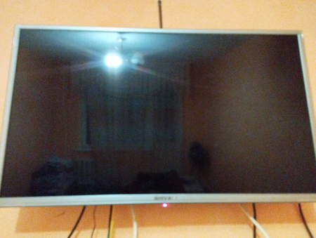 Televizor  shivaki